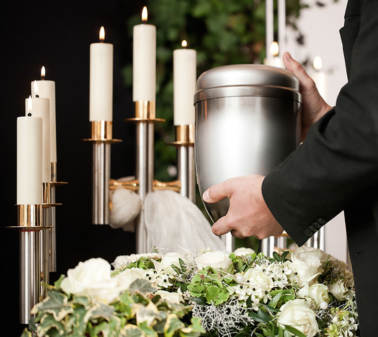 Care Funeral Services