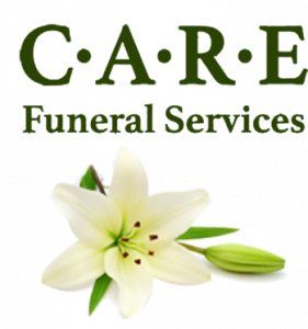 Funeral Home and Cremation Services | Care Funeral | Victoria BC