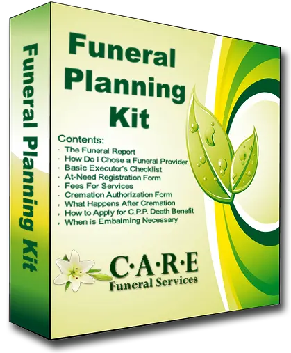 Why Do Hearses Have S-Shaped Scrolls - Care Funeral Services